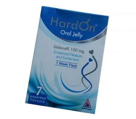 Produktos - Viagra Comprar con Paypal | Potenz Europa